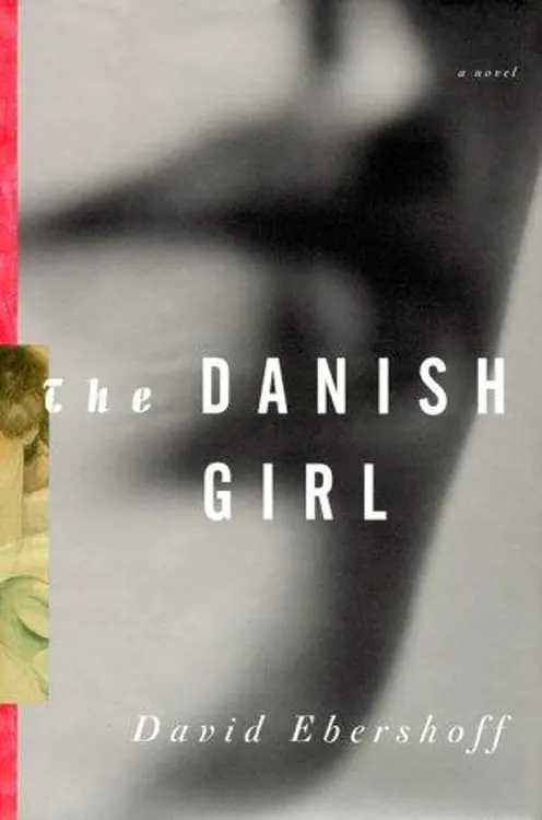 Danish Girl | Reading Length