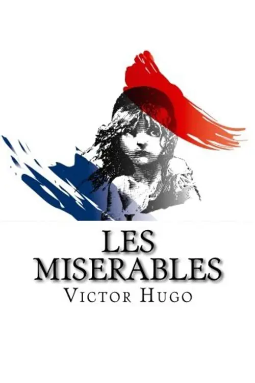 Les Miserables | Reading Length