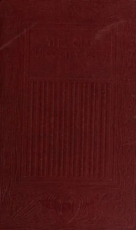 Old Curiosity Shop Illustrated | Reading Length