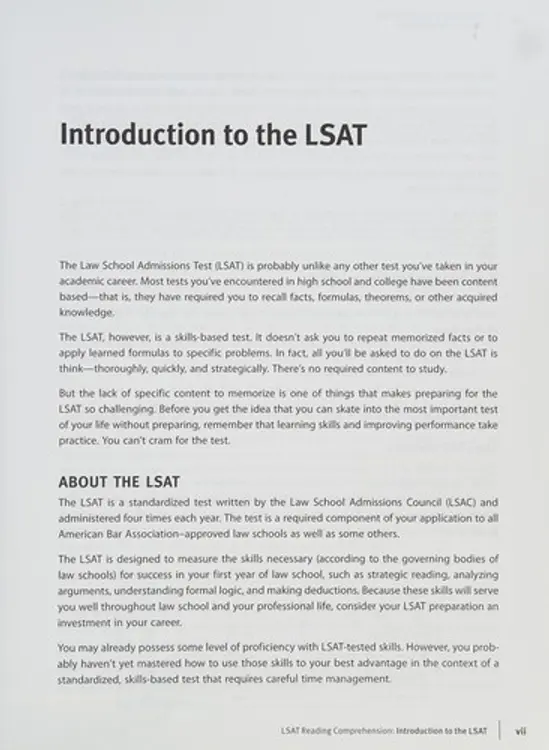 Books about Examens d'entrée | Reading Length